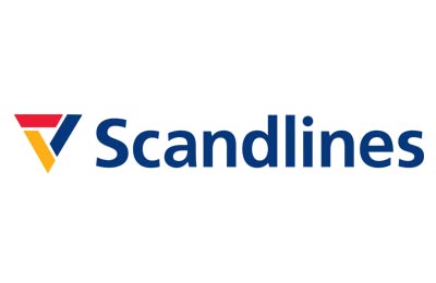 Scandlines | Book færgeoverfarter | Tilbud og fartplaner | AFerry.dk